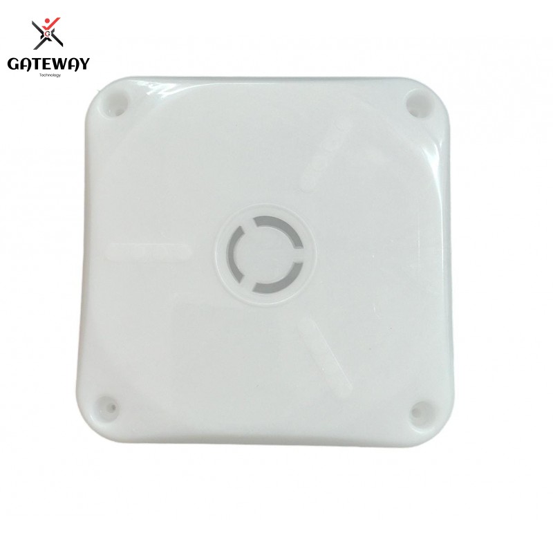 JUNCTION BOX 5x5 SQUARE